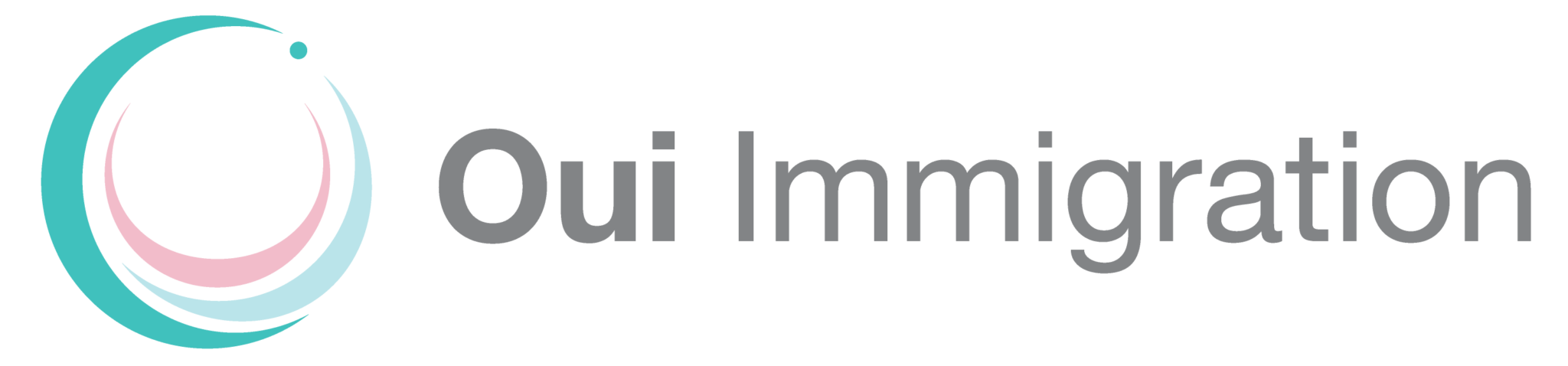 Traveling During Your Immigration Process - OUI Immigration