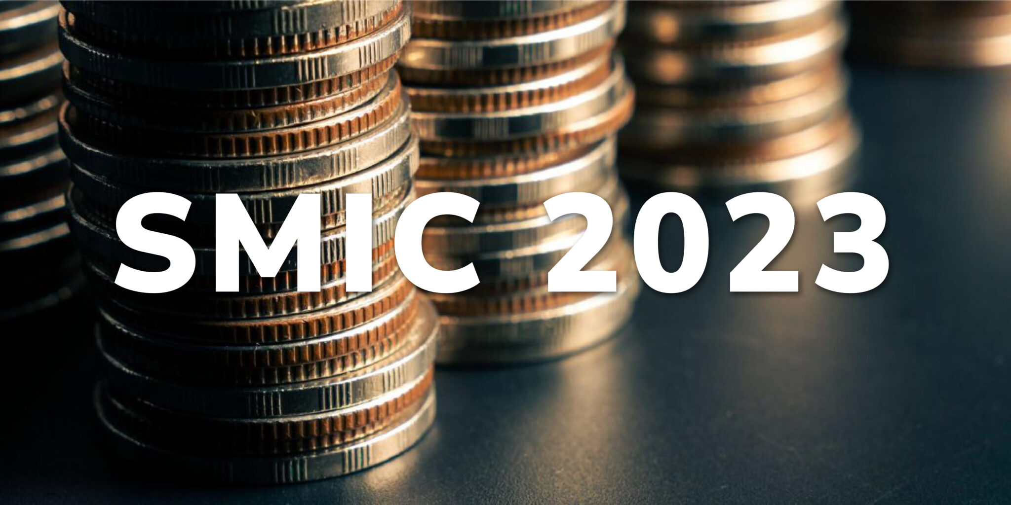 May 2023 : French minimal wage’s increase - OUI Immigration