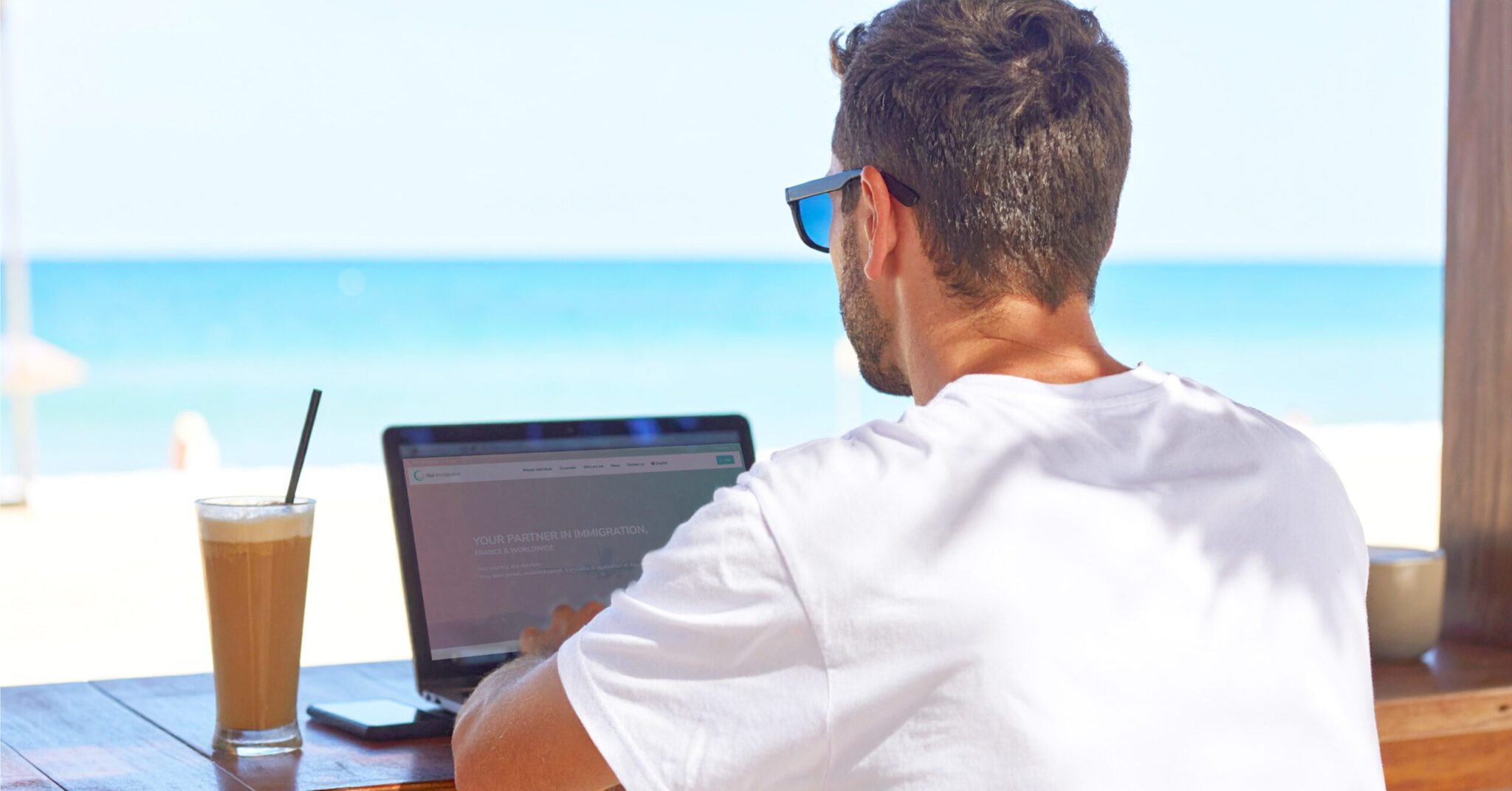 Immigration Onboarding Strategy: A Global Mobility Guide