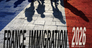 France Immigration 2026: Guide to the New Mandatory Civic Exam