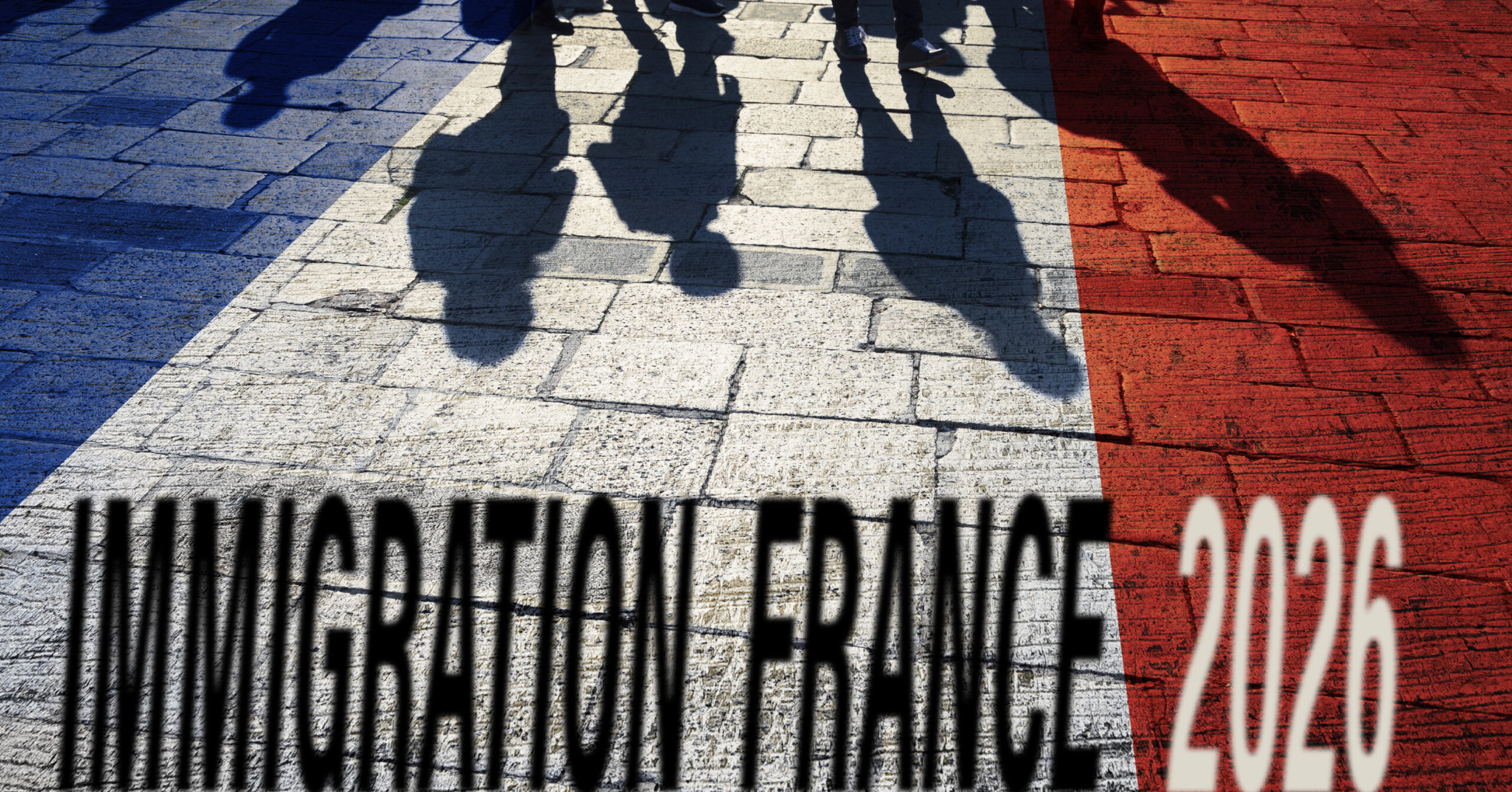 Immigration France 2026 : Tout savoir sur le nouvel examen civique ...